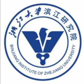 浙江大学滨江研究院 | 官方网站