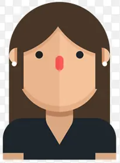 浙江大学滨江研究院 | 官方网站